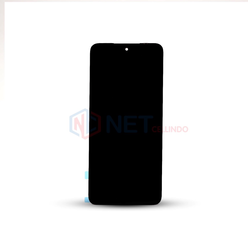 Jual LCD TOUCHSCREEN XIAOMI REDMI NOTE 10 5G / LCD TS NOTE 10 5G INCELL ...