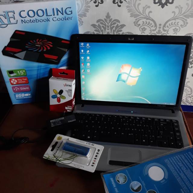 Jual Laptop hp | Shopee Indonesia