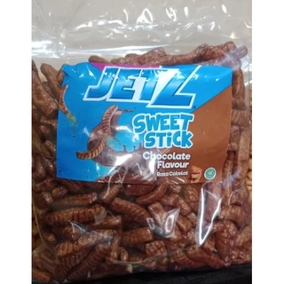 Jual Jetz Snack Terlengkap & Harga Terbaru Maret 2025 | Shopee Indonesia