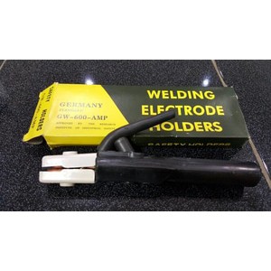 Jual Tang Las / Stang Las / Electrode Holder 600 A CHINA | Shopee Indonesia