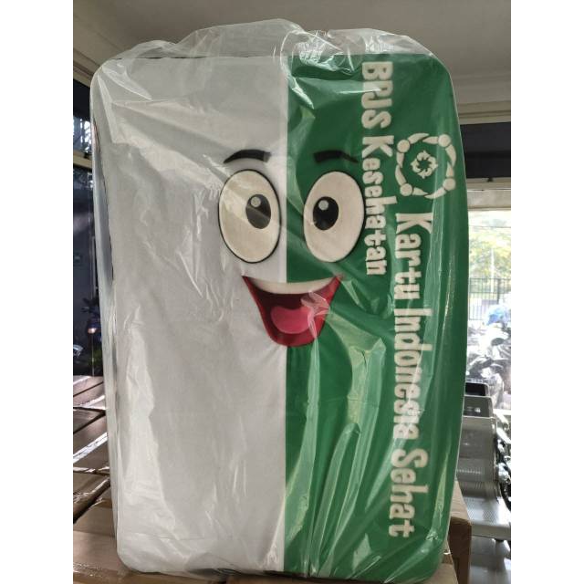Jual Kostum Icon Maskot Produk | Shopee Indonesia