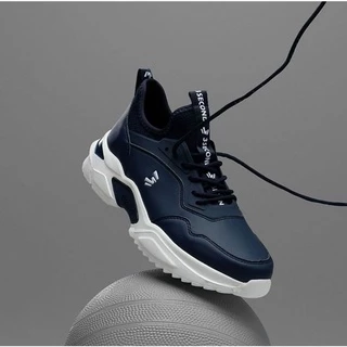 Jual sepatu 3second Harga Terbaik & Termurah April 2024 | Shopee Indonesia