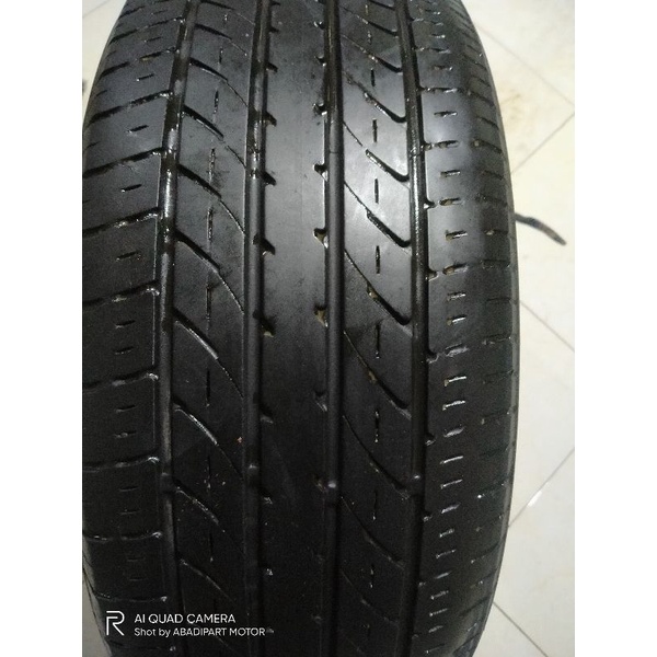 Jual ban second ukuran 235/50 R18 merk toyo | Shopee Indonesia