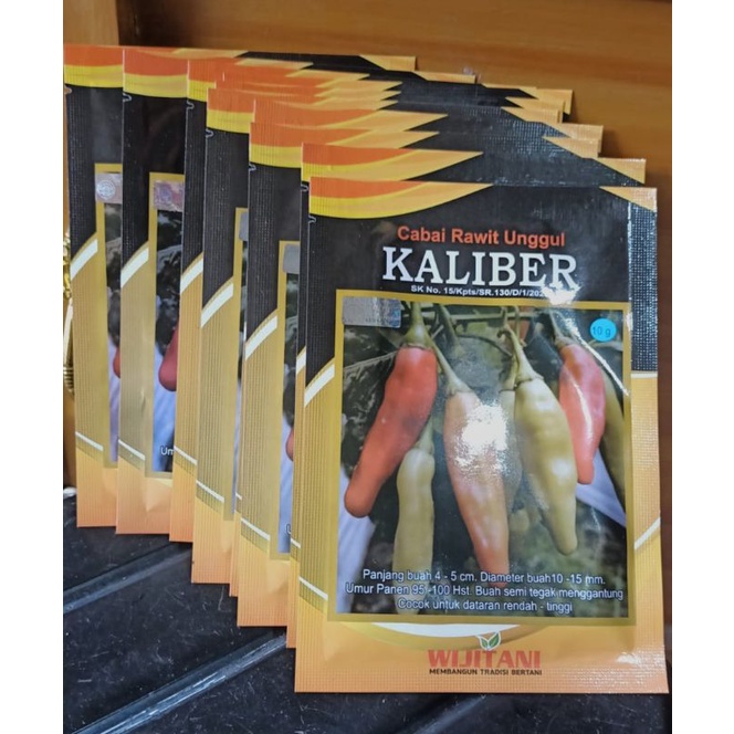 Jual Cabai Rawit Unggul Kaliber 10 g | Shopee Indonesia Jual Cabai Rawit Unggul Kaliber 10 g | Shopee Indonesia