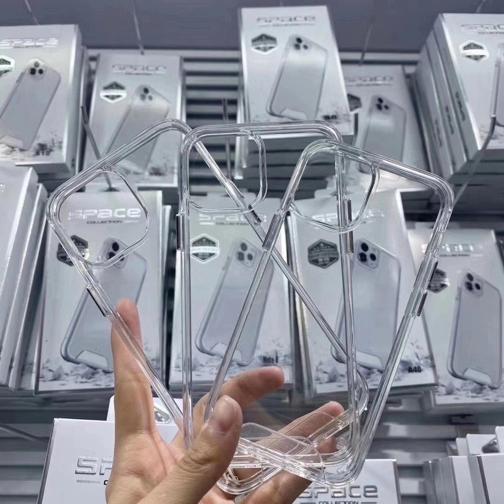 Jual IPHONE 12 Mini 12 12 PRO 12 PRO MAX PRO SILICON BENING CASE HYBRID ...