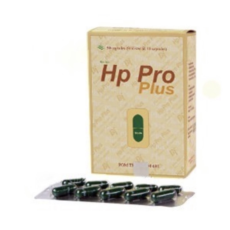 Jual Biolife HP pro plus box 90 kapsul ( memelihara kesehatan hati ...