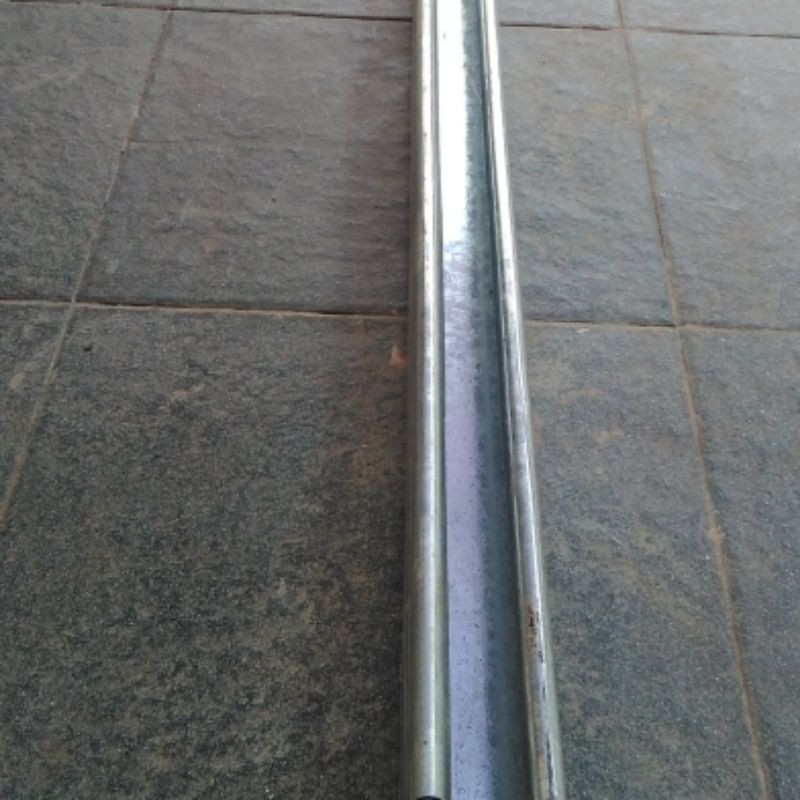 Jual rel atas wina w500 ukuran 2.0 m | Shopee Indonesia