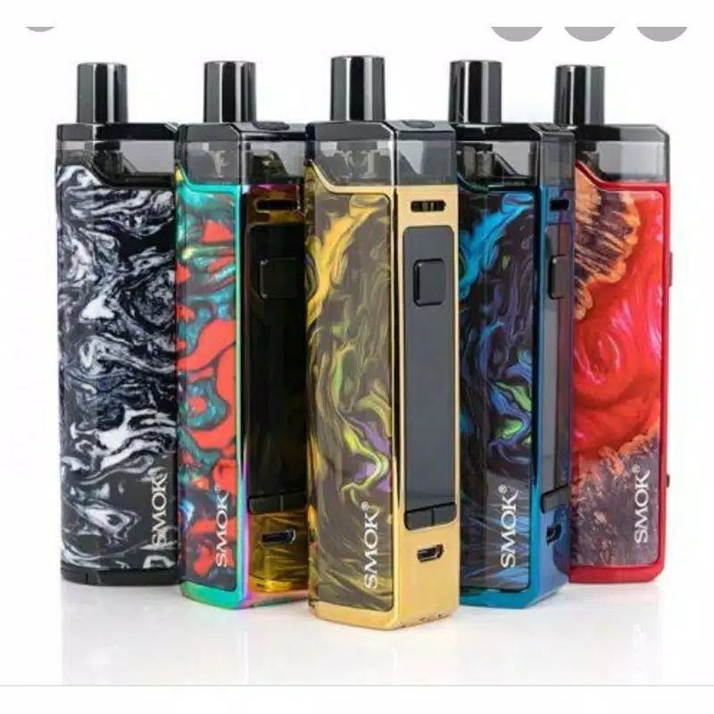 Jual mesin RPM 80 watt harga standar | Shopee Indonesia