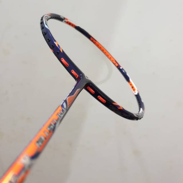 Jual Raket Badminton Thruster K 9900 | Shopee Indonesia