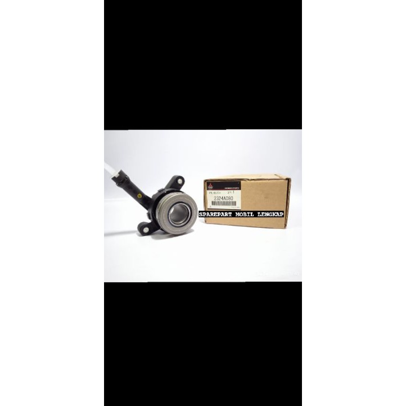 Jual CYLINDER, CLUTCH RELEASE CONCENTRIC /MASTER KOPLING BAWAH XPANDER ...