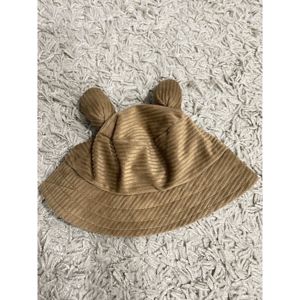 Jual Preloved Bbe-bee Topi Bayi | Shopee Indonesia