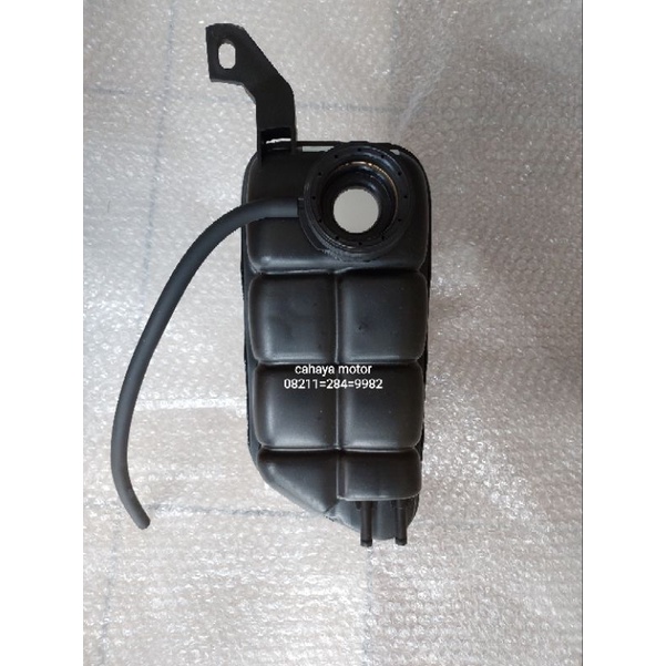 Jual Tabung radiator mercy mercedes benz W220 S class | Shopee Indonesia