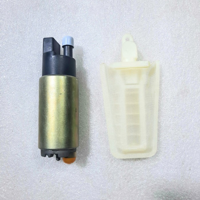 Jual Fuel pump mobil Honda Civic Genio - Estilo - Ferio | Shopee Indonesia