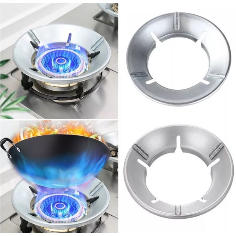 Jual cover pelindung api kompor gas | Shopee Indonesia