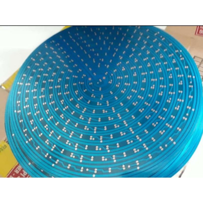 Jual cat pcb 250g | Shopee Indonesia