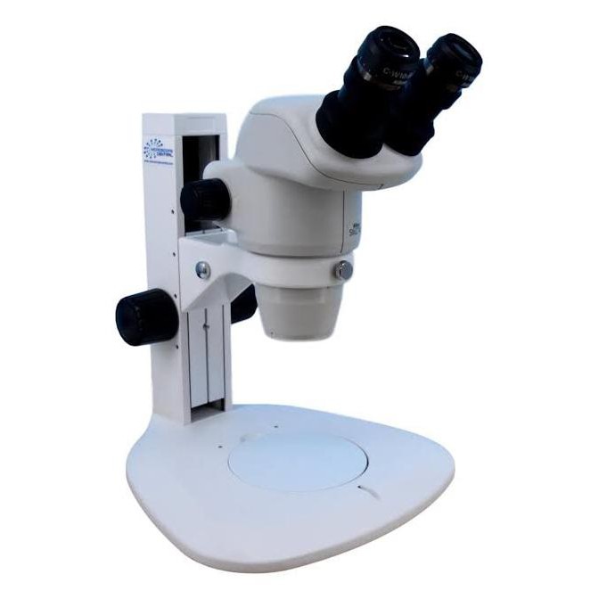 Jual Microscope Nikon Smz-745 F2B4 | Shopee Indonesia