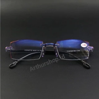 Jual Kacamata Min Terlengkap & Harga Terbaru Juni 2024 | Shopee Indonesia