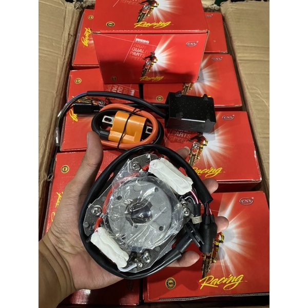 Jual magnet rm thailan | Shopee Indonesia