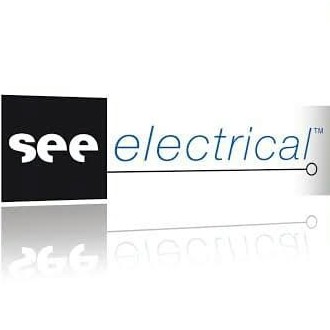 Jual SEE Electrical 8R2 Software Profesional Design Listrik | Shopee ...