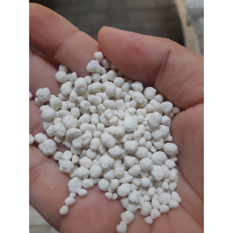 Jual Pupuk Phonska Plus Pupuk NPK Ponska Plus 15 15 15 Repack 1KG ...