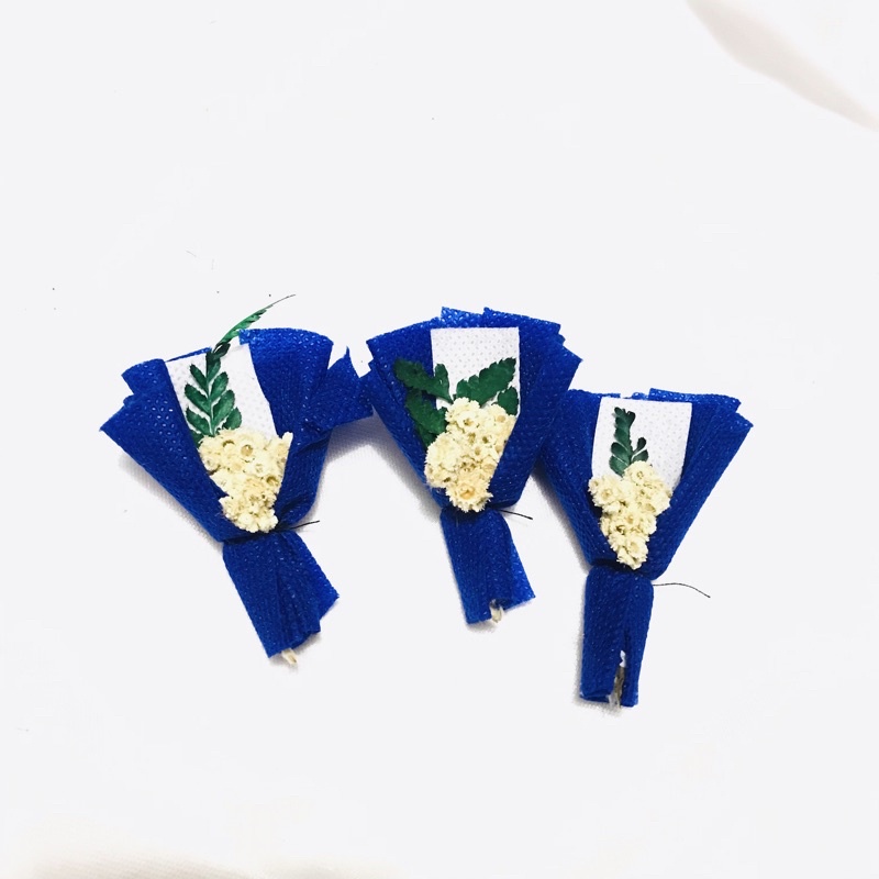 Jual Buket Bunga Mini / Bouquet Mini / Mini Buket / Mini Bouquet / Mini ...
