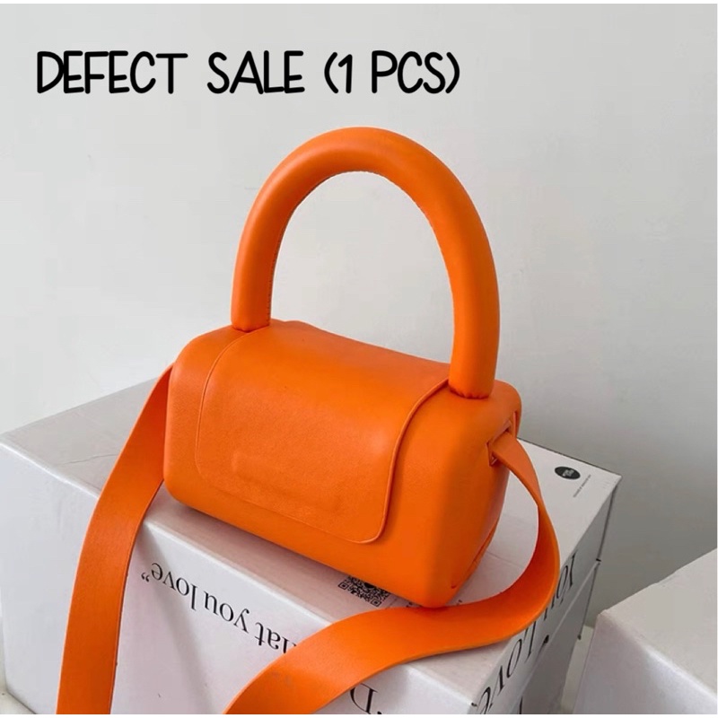 Jual DEFECT SALE (NO RESTOCK) | Shopee Indonesia
