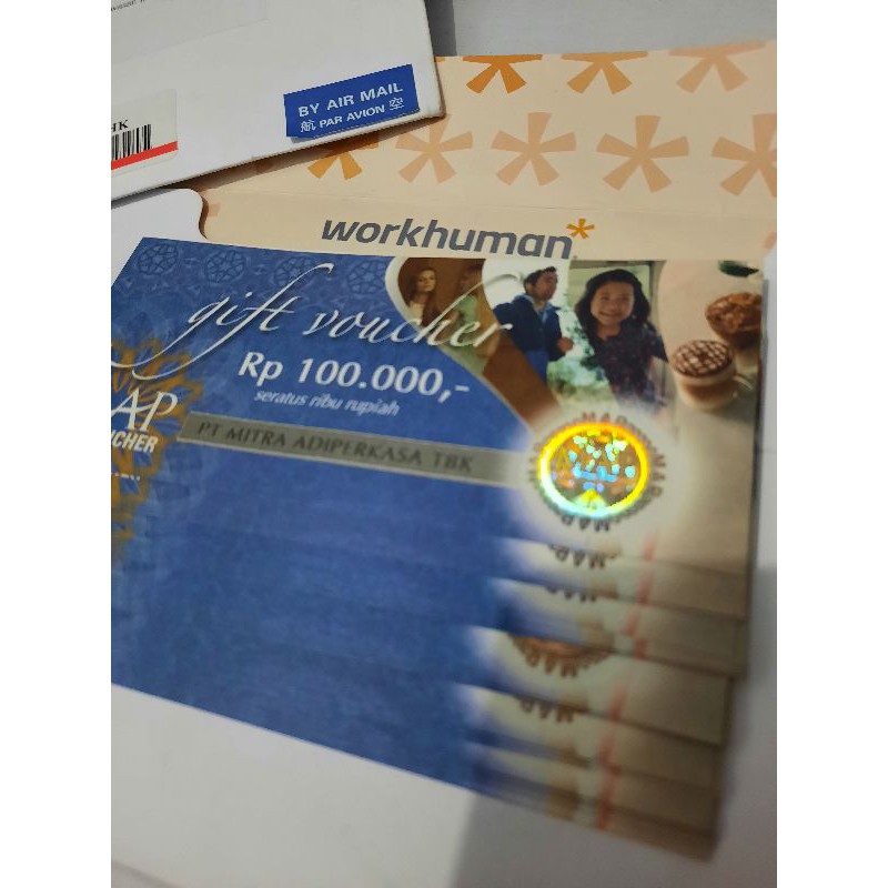 Jual DISKON TERMURAH GIFT VOUCHER MAP | MAP GIFT VOUCHER | VOUCHER MAP ...