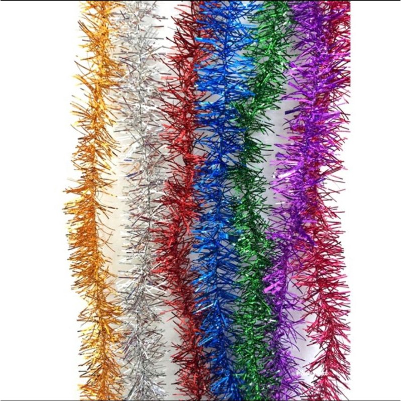 Jual Slinger Murah / Slinger Kecil / Slinger Tipis / Slinger Dekorasi ...