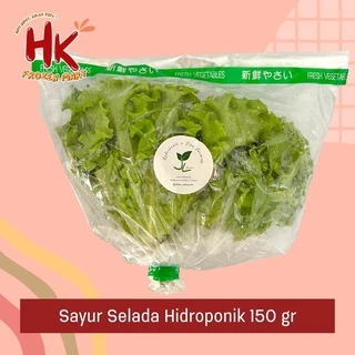Jual Selada Terlengkap & Harga Terbaru Maret 2026 | Shopee Indonesia