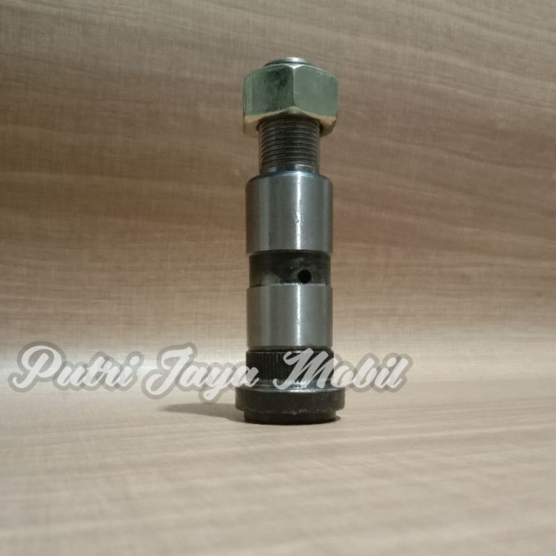 Jual SPRING PIN SHORT PEN PER PENDEK BERKEPALA PS100 PS120 PS135 CANTER ...