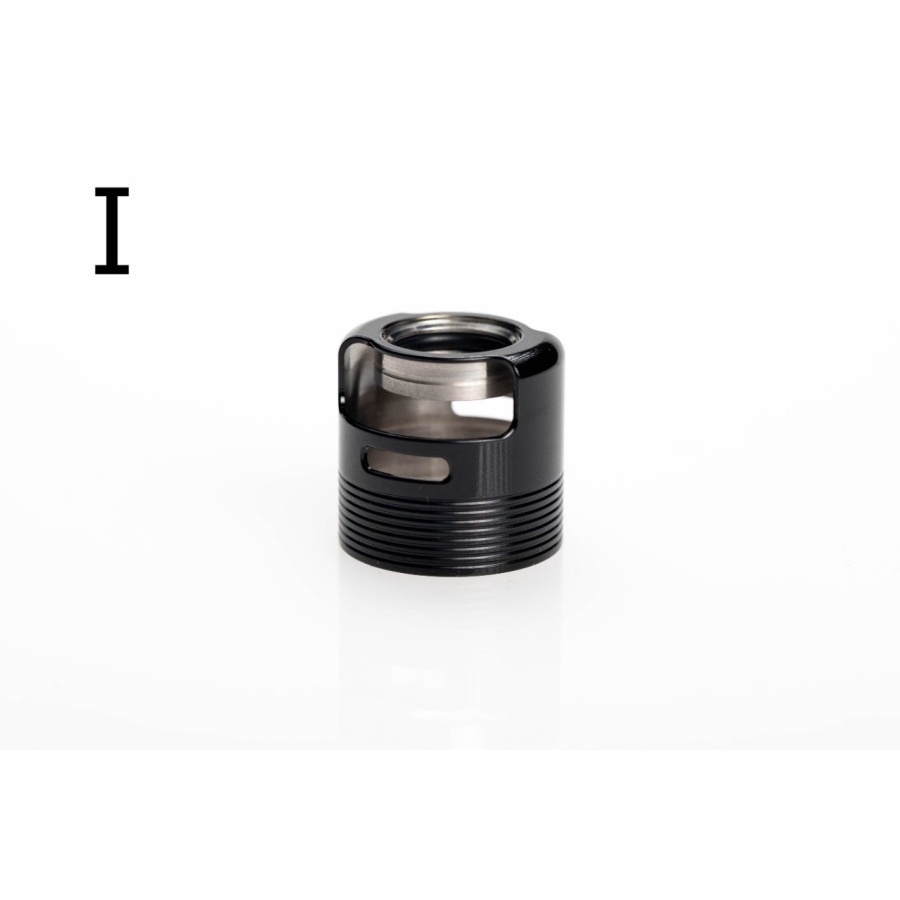 Jual Spare Part Legal RDA | Shopee Indonesia