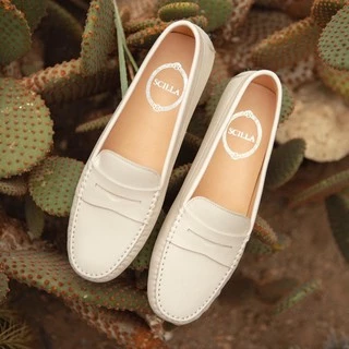 Produk Scilla Shoes | Shopee Indonesia