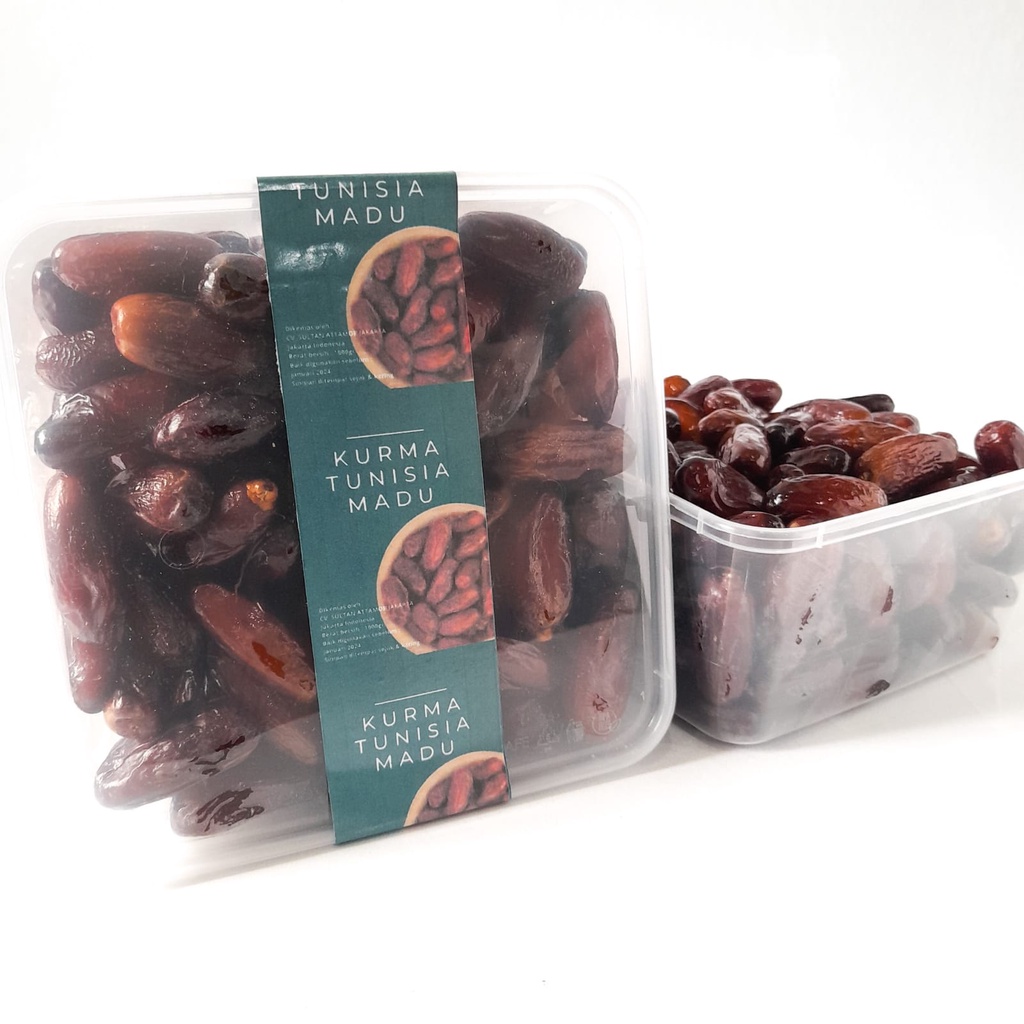 Jual Kurma Tunisia Palm Date 1kg Kurma Deglet Nour Tunisia Non Tangkai ... Jual Kurma Tunisia Palm Date 1kg Kurma Deglet Nour Tunisia Non Tangkai ...