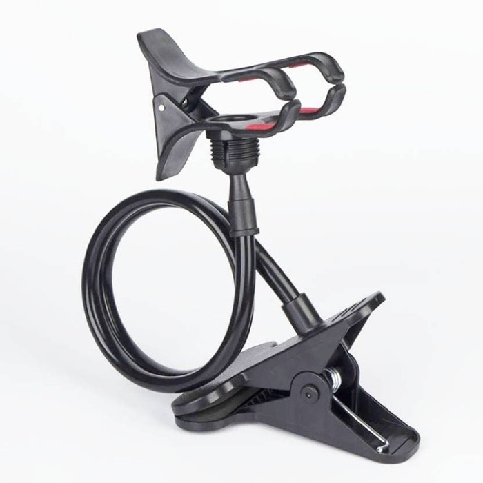 Jual Lazy Pod HP Jepit Jepitan Pod Jepsis Narsis Lazypod Flexible ...