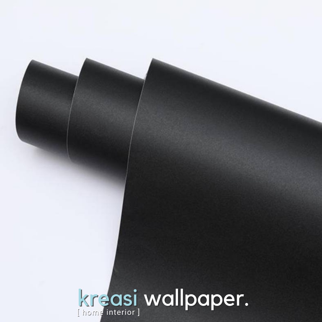 Jual Sticker Decosheet PVC Pelapis Meja Furniture HPL Kayu Muda Triplek ...