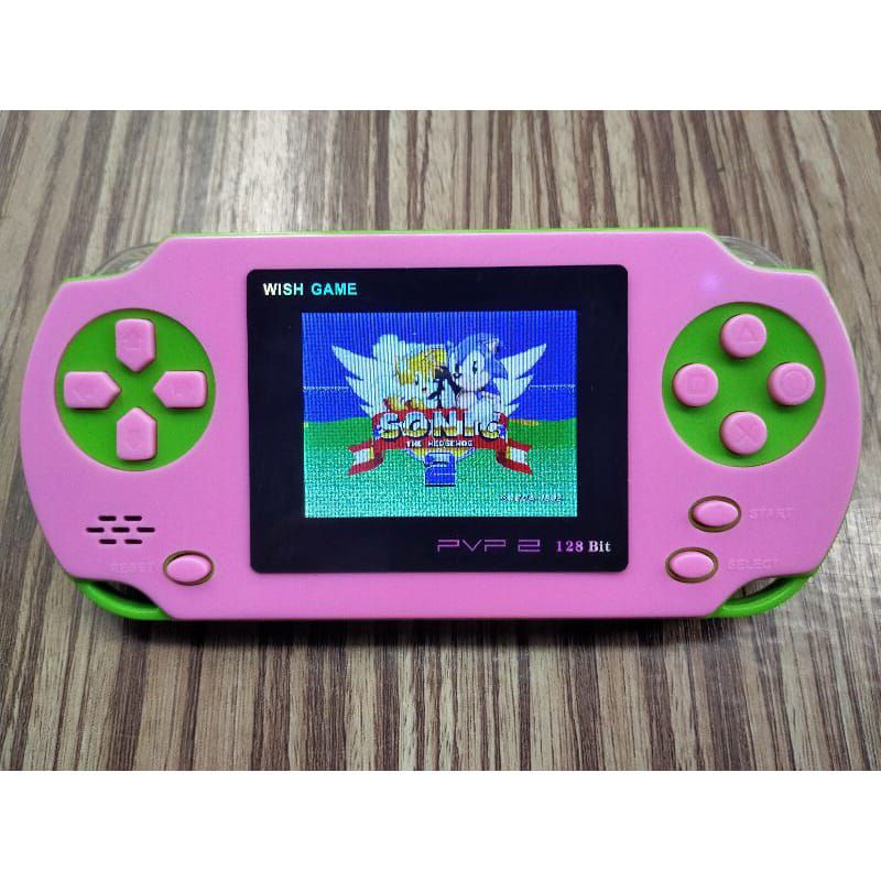 Jual GAME BOT GAME BOY NINTENDO PLAYSTATION GAMEBOY GAMEBOT CONSOLE ...