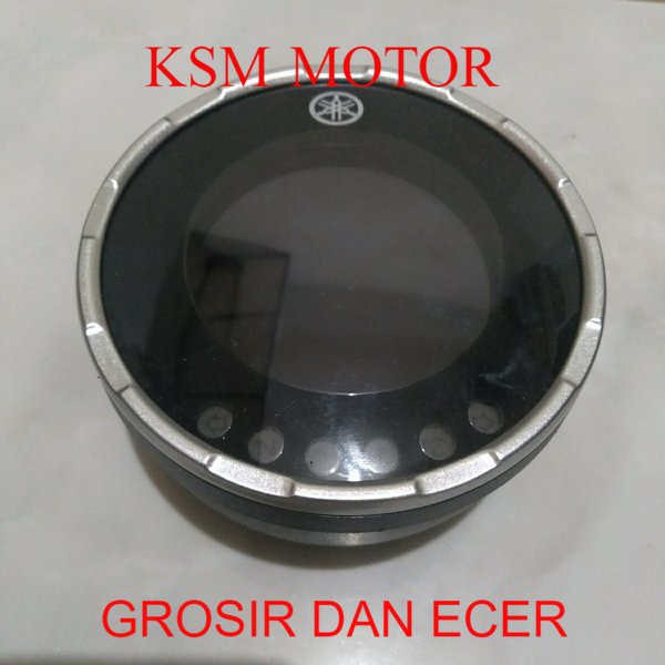Jual SPEEDOMETER YAMAHA XSR 155 SPEEDOMETER XSR 155 | Shopee Indonesia