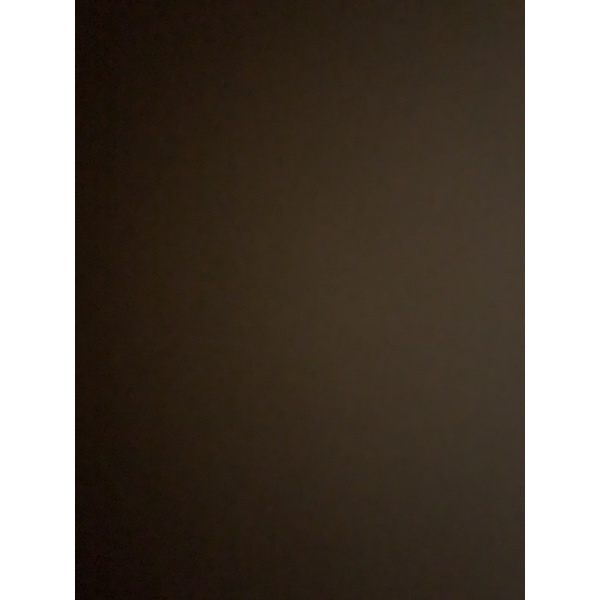 Jual gift box custom | Shopee Indonesia