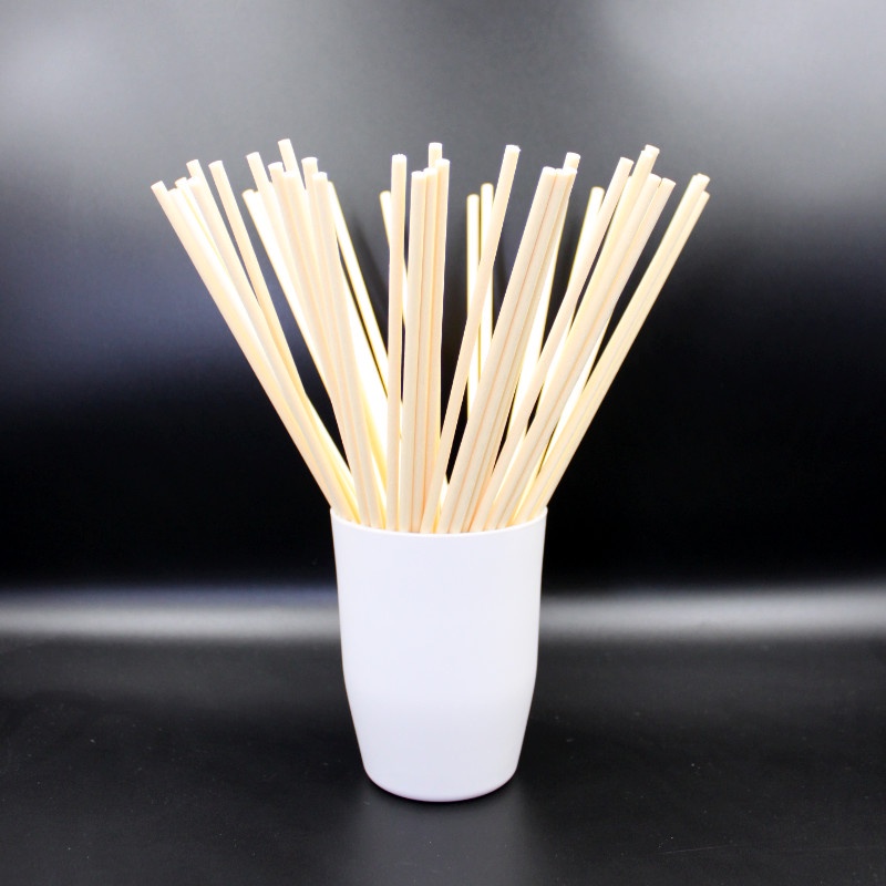 Jual Stick Reed Diffuser isi 10 batang Fiber Stik bukan rotan rattan ...