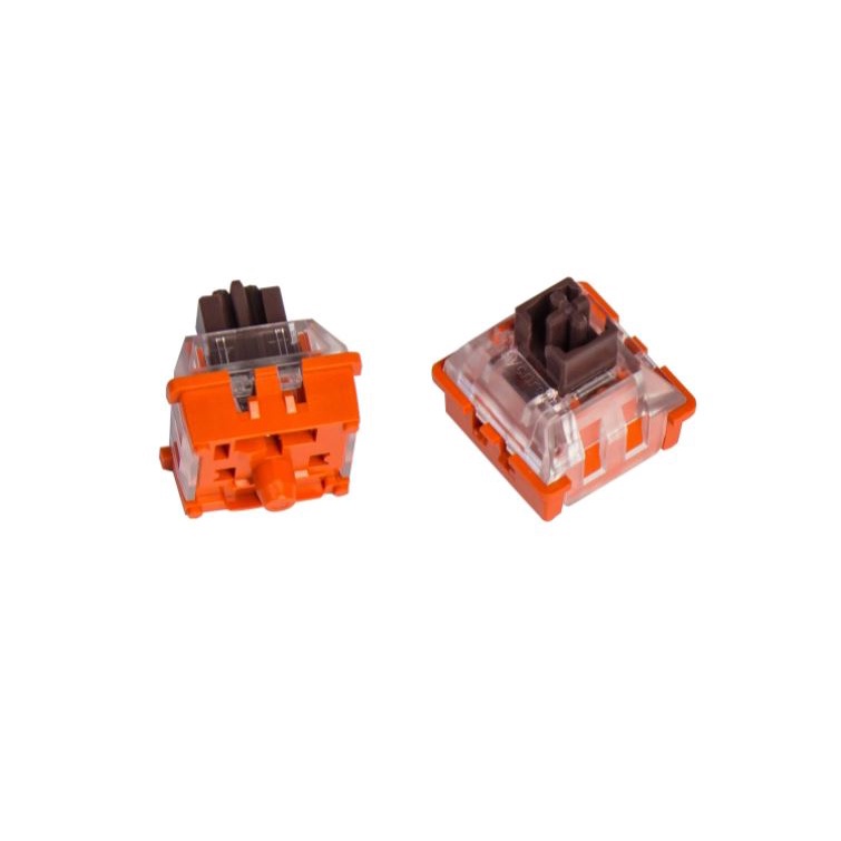 Jual Keychron Lava Optical Switch (for Keychron K12 Optical version ...