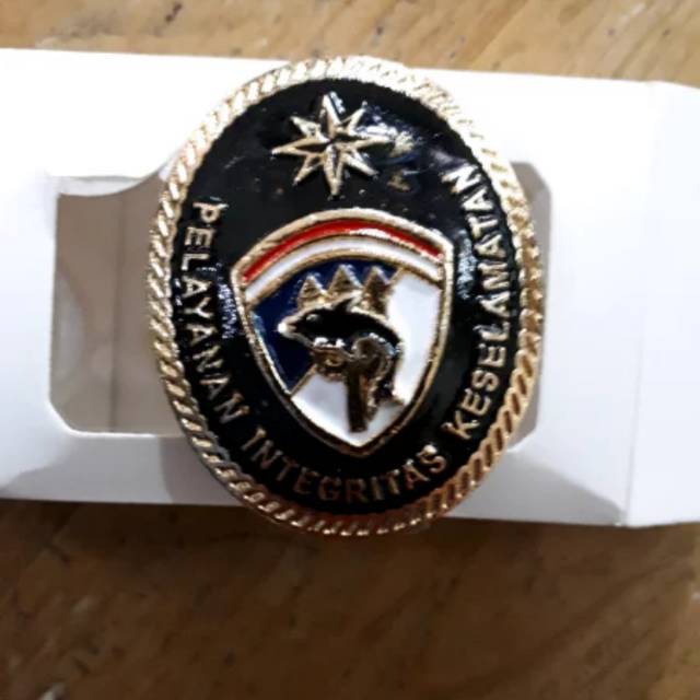 Jual Wing pelayanan integritas keselamatan | Shopee Indonesia Jual Wing pelayanan integritas keselamatan | Shopee Indonesia