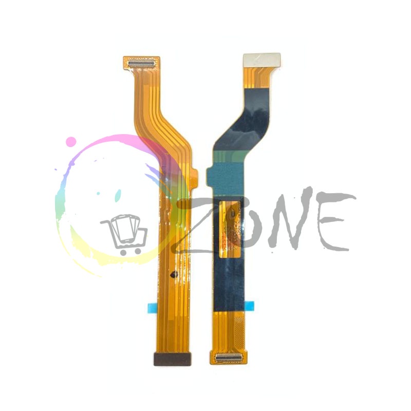 Jual FLEXIBEL UI BOARD - FLEXIBLE MAIN BOARD TENGAH VIVO S1 PRO - Y9S ...