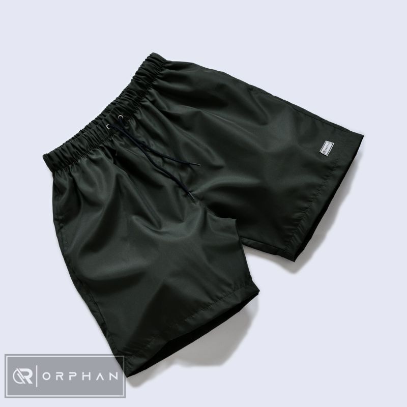 Jual BEST SELLER Celana Pendek Distro Boardshort Shortpants Pria | Shopee Indonesia