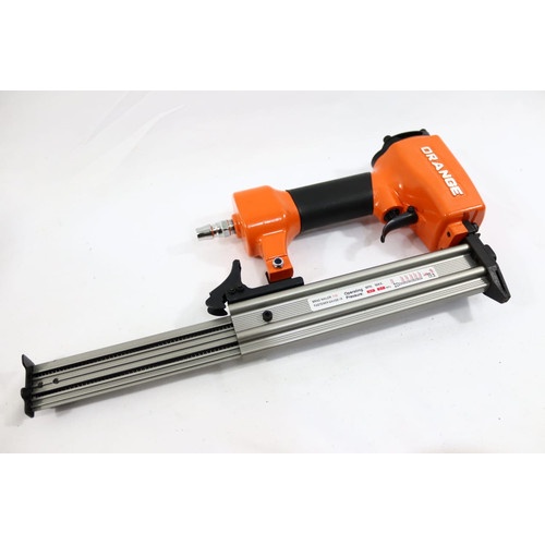 Jual Air Nailer F30 Mesin Paku Tembak Angin Alat Tembakan Paku Triple ...