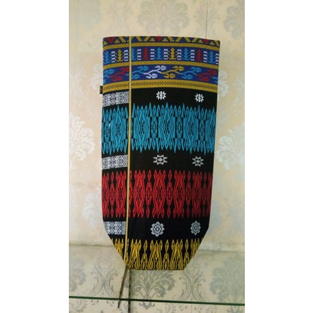 Jual Tandok Batak/ Tandok Suhut/ Tandok Hula-hula | Shopee Indonesia