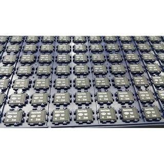 Jual Memory M2 Terlengkap & Harga Terbaru Desember 2025 | Shopee Indonesia