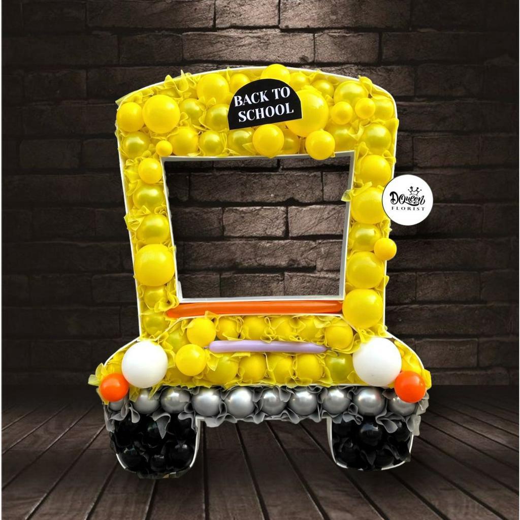 Jual papan balon ulang tahun dekorasi | Shopee Indonesia