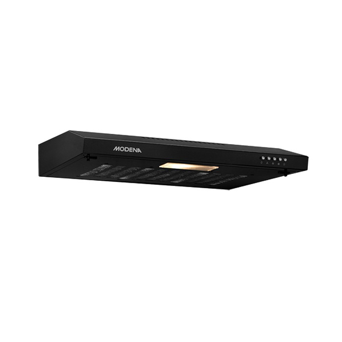 Jual Cooker Hood MODENA PX 6001 - Slim Hood Modena | Shopee Indonesia