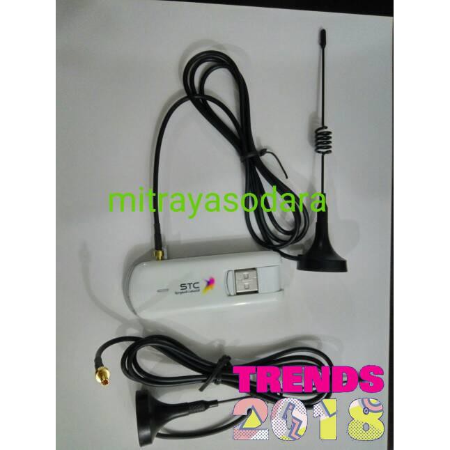 Jual PROMO HARGA MURAH Antena Modem Huawei E3276 Penguat Signal cocok ... Jual PROMO HARGA MURAH Antena Modem Huawei E3276 Penguat Signal cocok ...