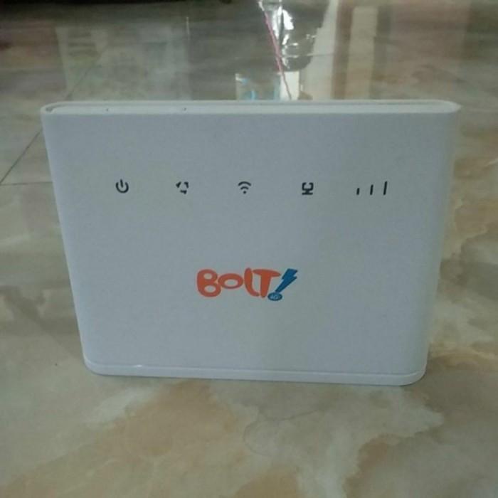 Jual Modem | Modem Router Huawei B310 B311 B312 B315 Sudah Unlock ...